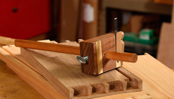 A Woodworker's Layout Tools: Marking - FineWoodworking